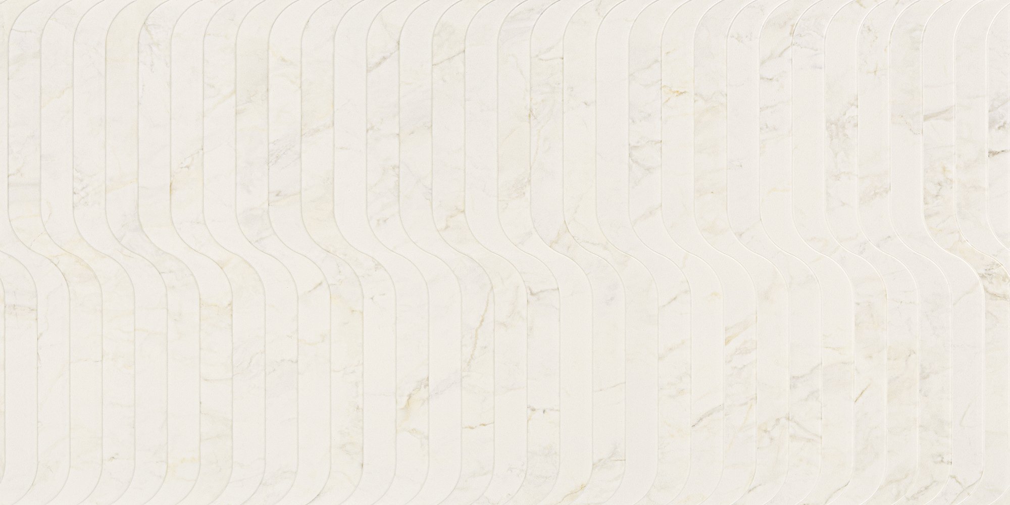 Coating Apuano Oro Stream 60x120 Natural Rectified - Portobello