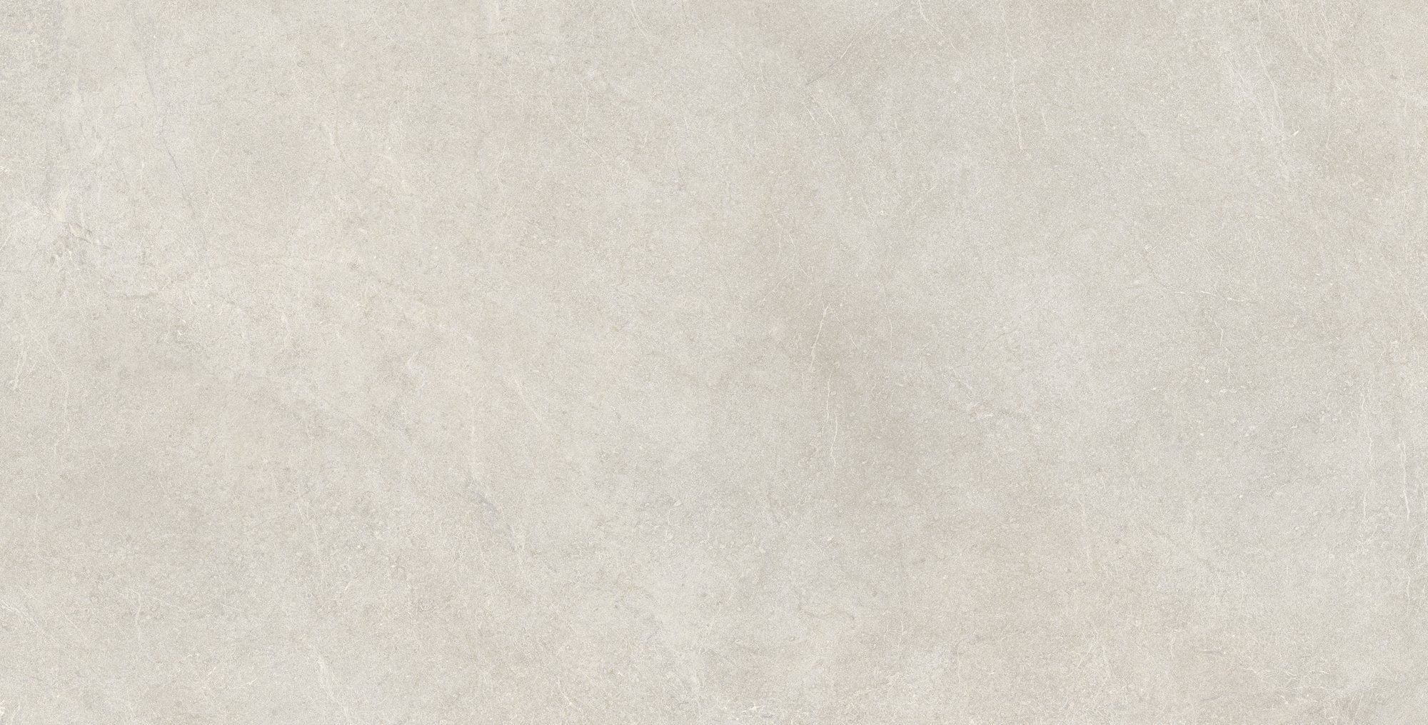 Producto | Bloomy Off White 60x120 Externo Retificado - Portobello