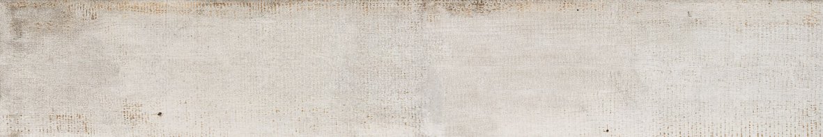 Produto | Californian Wood 20x120 Natural Retificado - Portobello