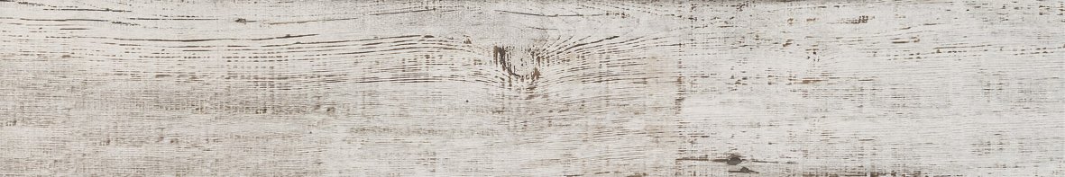 Produto | Californian Wood 20x120 Natural Retificado - Portobello