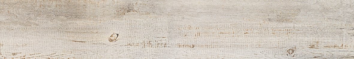 Produto | Californian Wood 20x120 Natural Retificado - Portobello