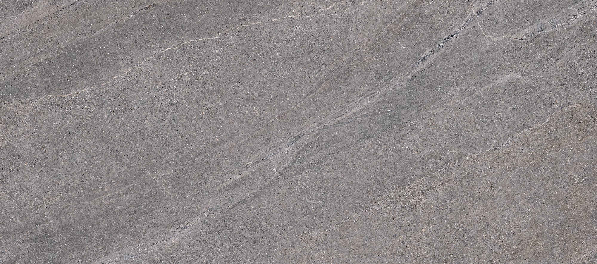 Produto | Folk Grey 120x280 Natural Retificado - Portobello