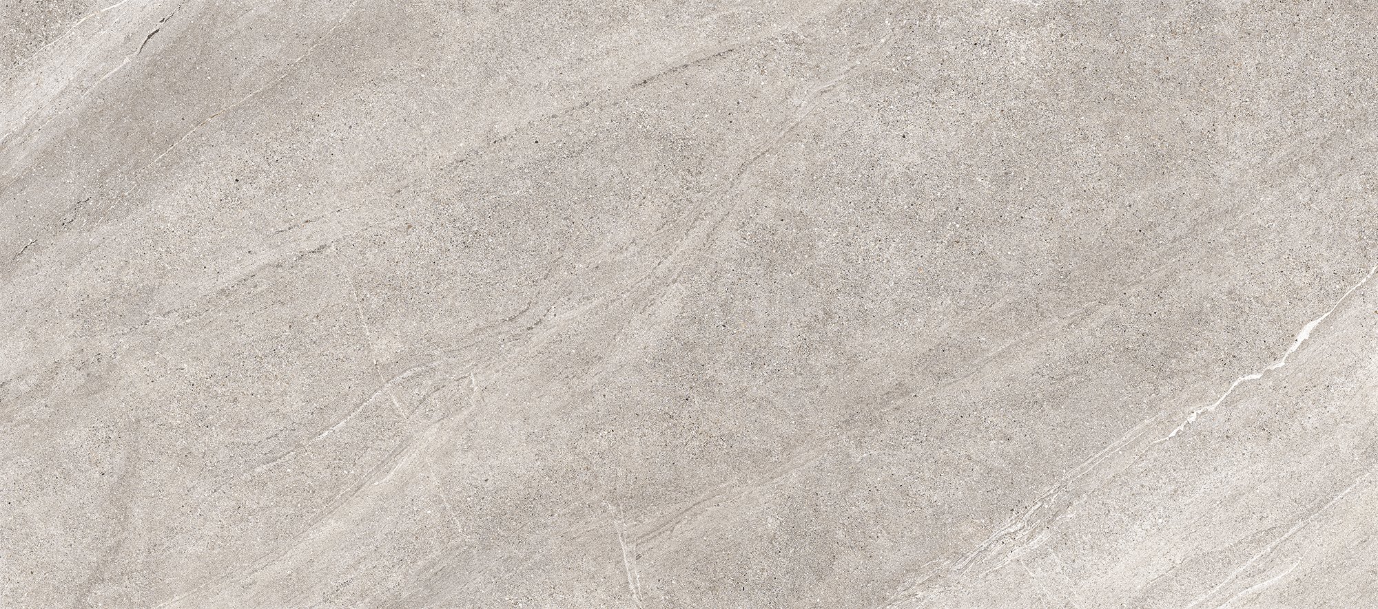 Produto | Folk Ice 120x280 Natural Retificado - Portobello