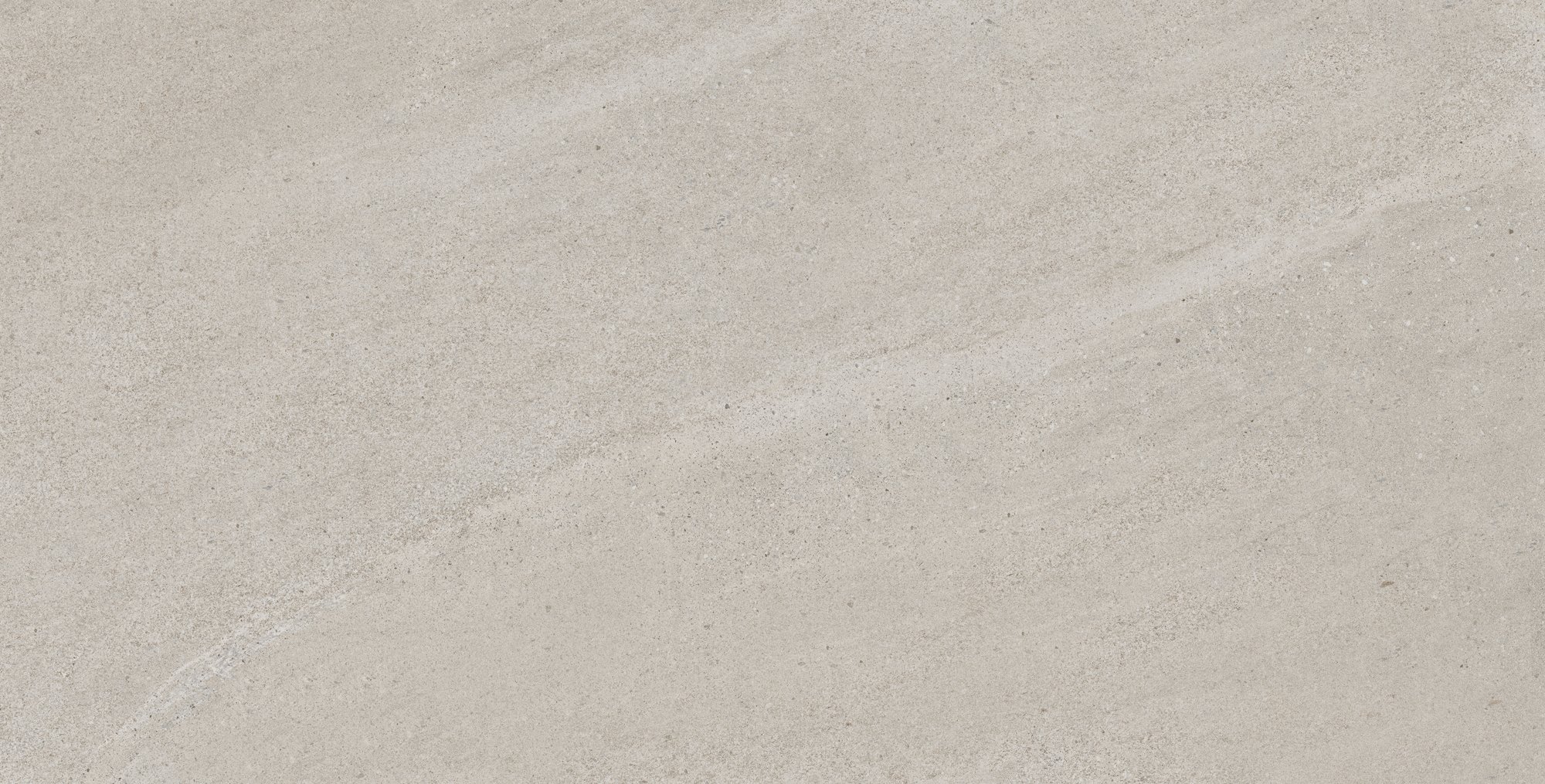 Coating Folk Ice 60x120 External Rectified - Portobello