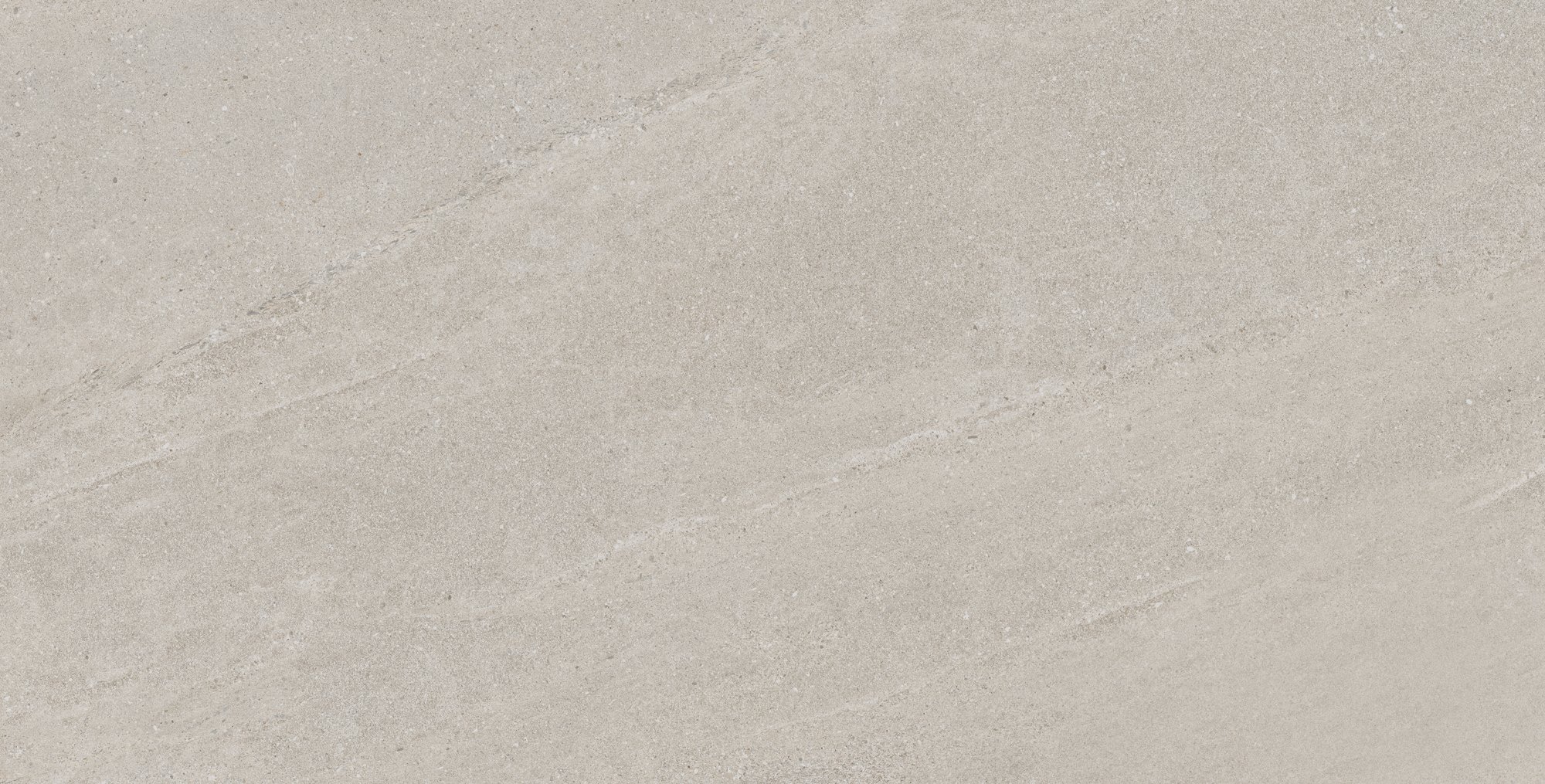 Product | Folk Ice 60x120 External Rectified - Portobello