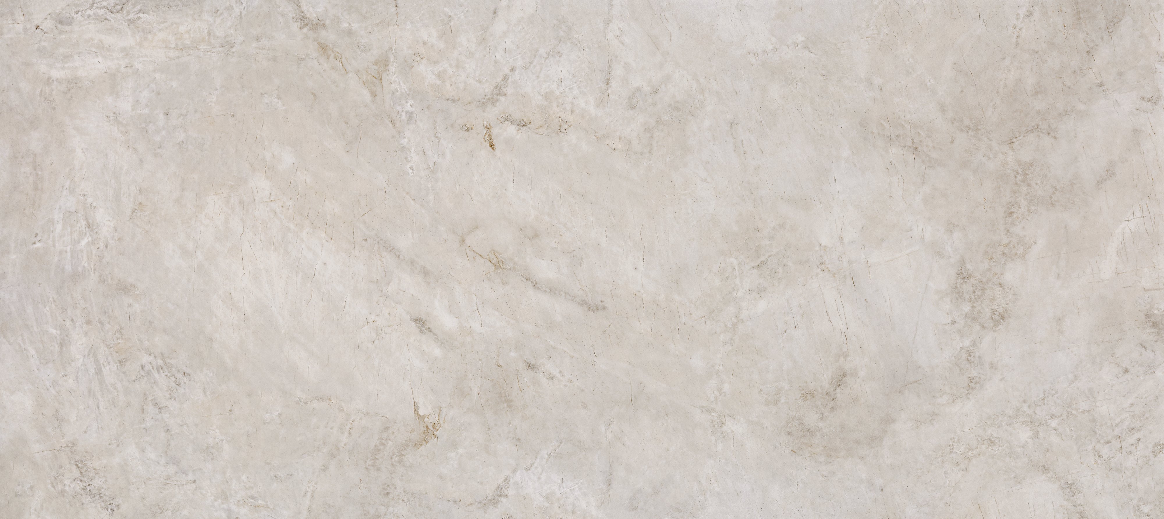 Produto | Golden Quartz 120x270 Natural Retificado - Portobello