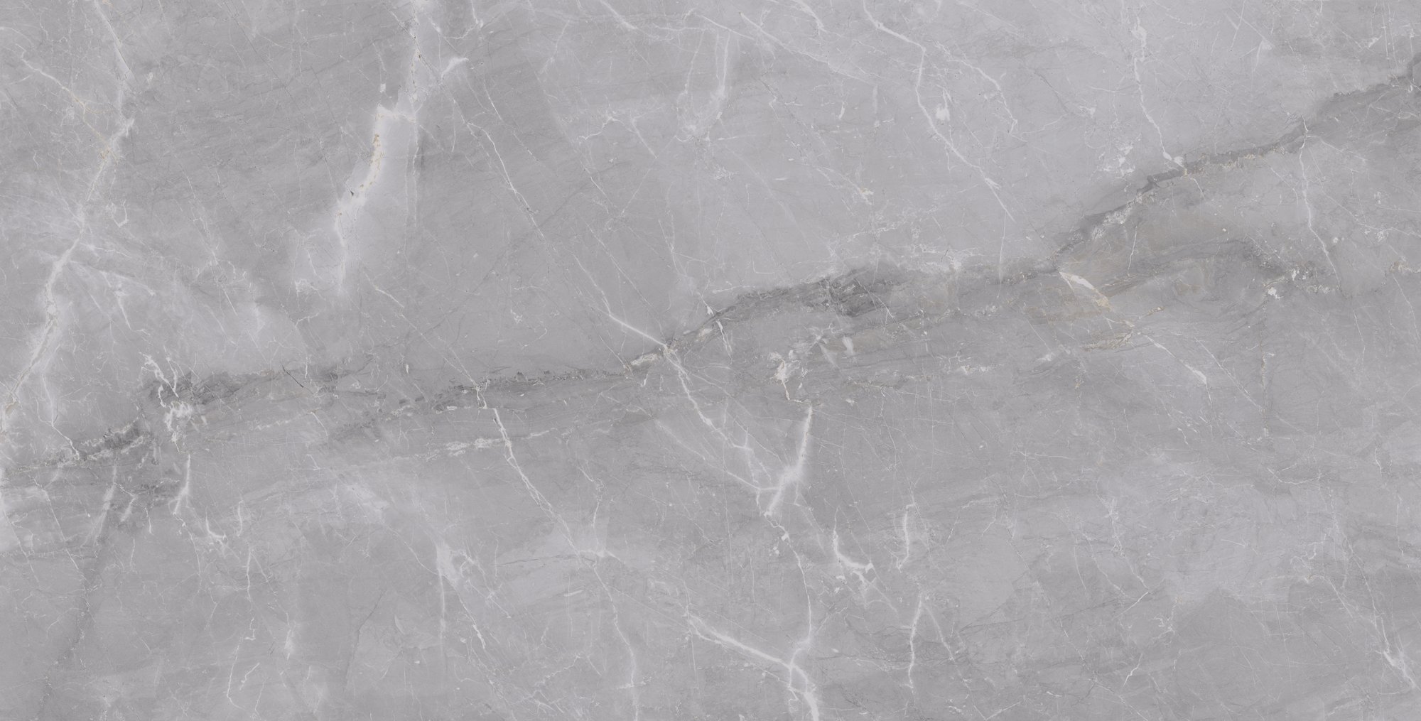 Product | Gray Marble 60x120 Polished Rectified - Portobello