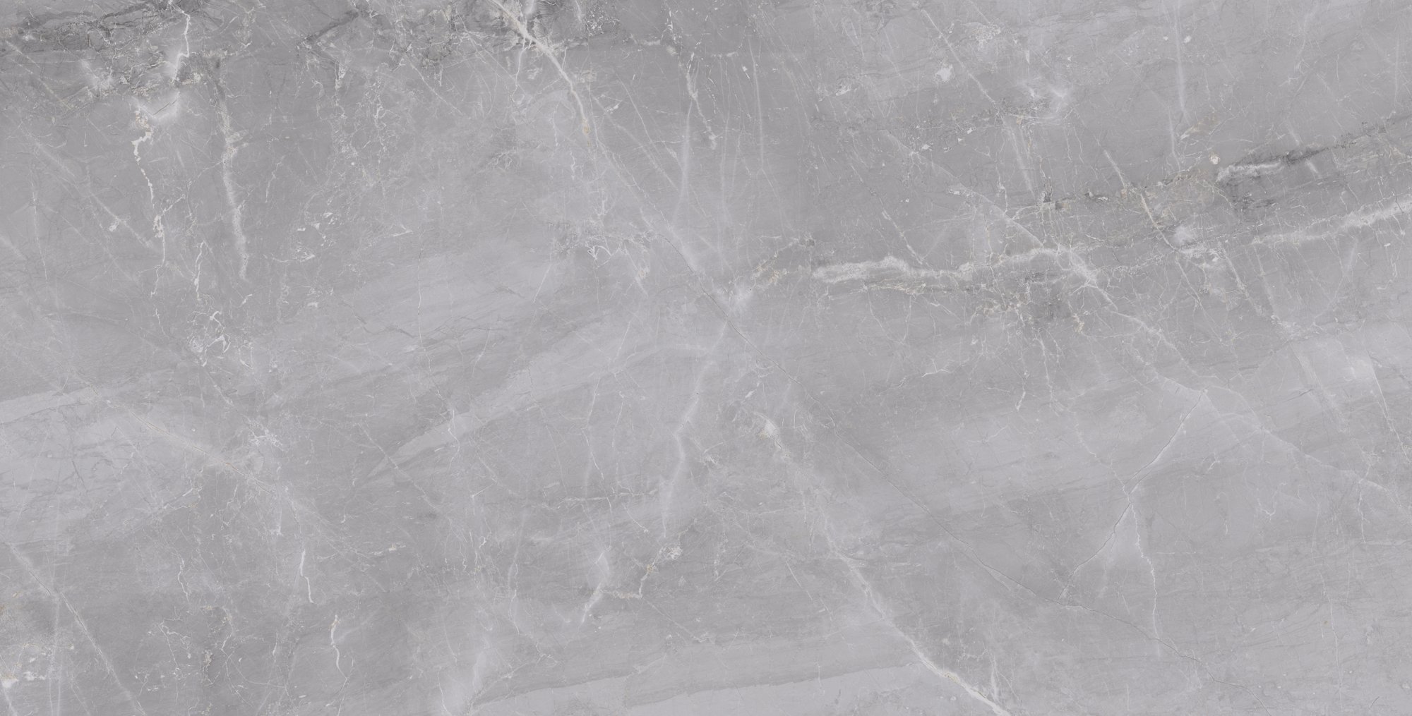 Product | Gray Marble 60x120 Polished Rectified - Portobello
