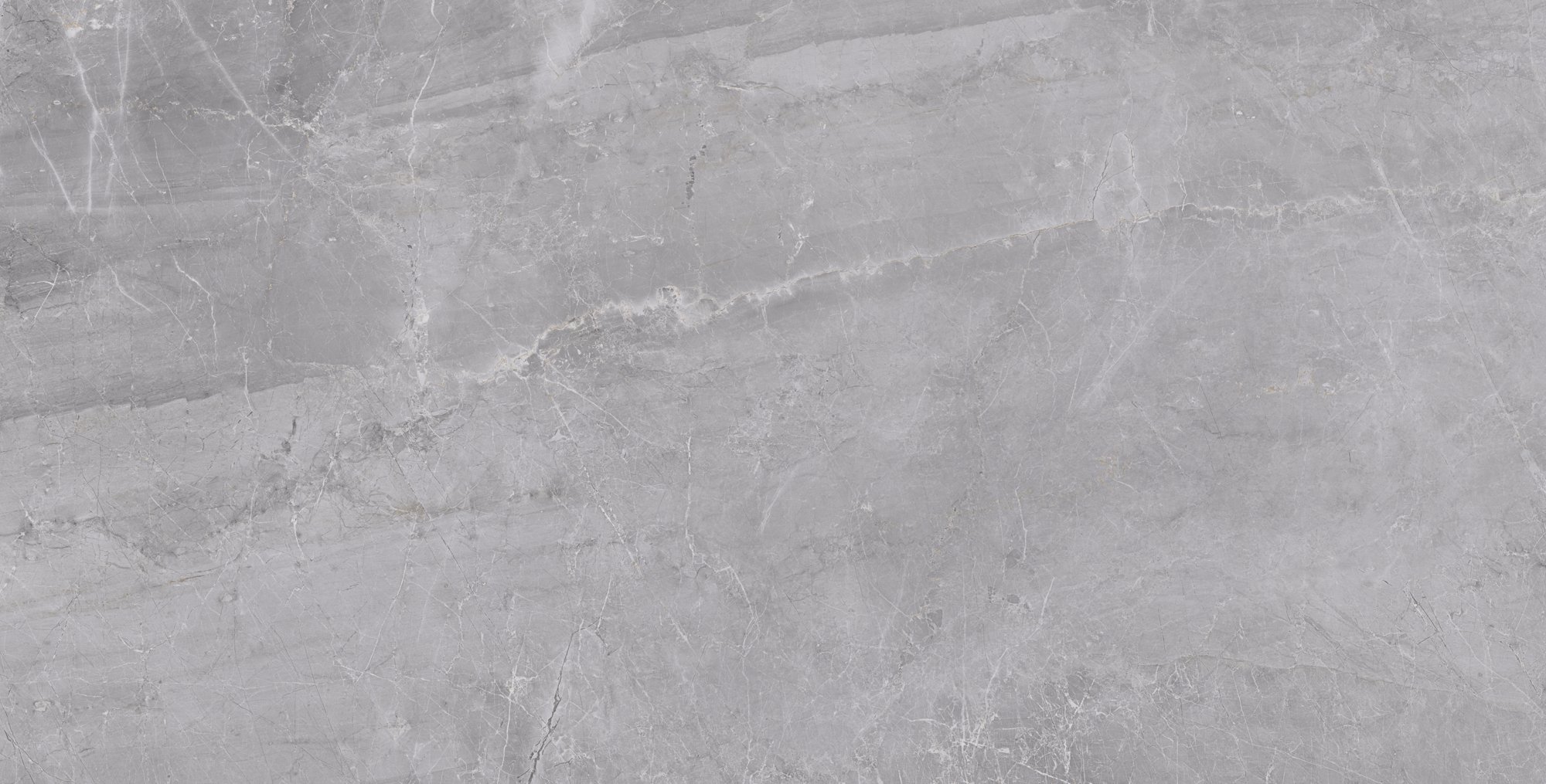 Product | Gray Marble 60x120 Polished Rectified - Portobello