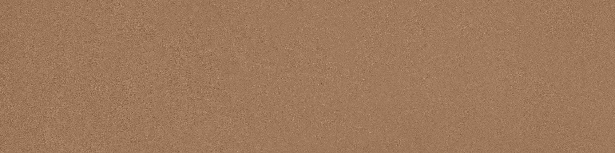 Produto | Materia_prima: Ocre Escuro 30x120 Natural Retificado - Portobello