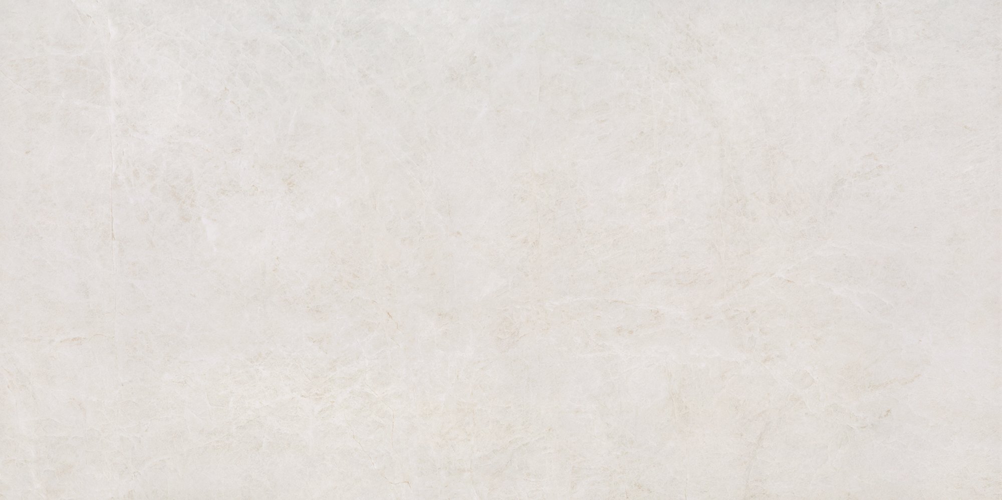 Producto | Moonlight Off White 60x120 Polido Retificado - Portobello