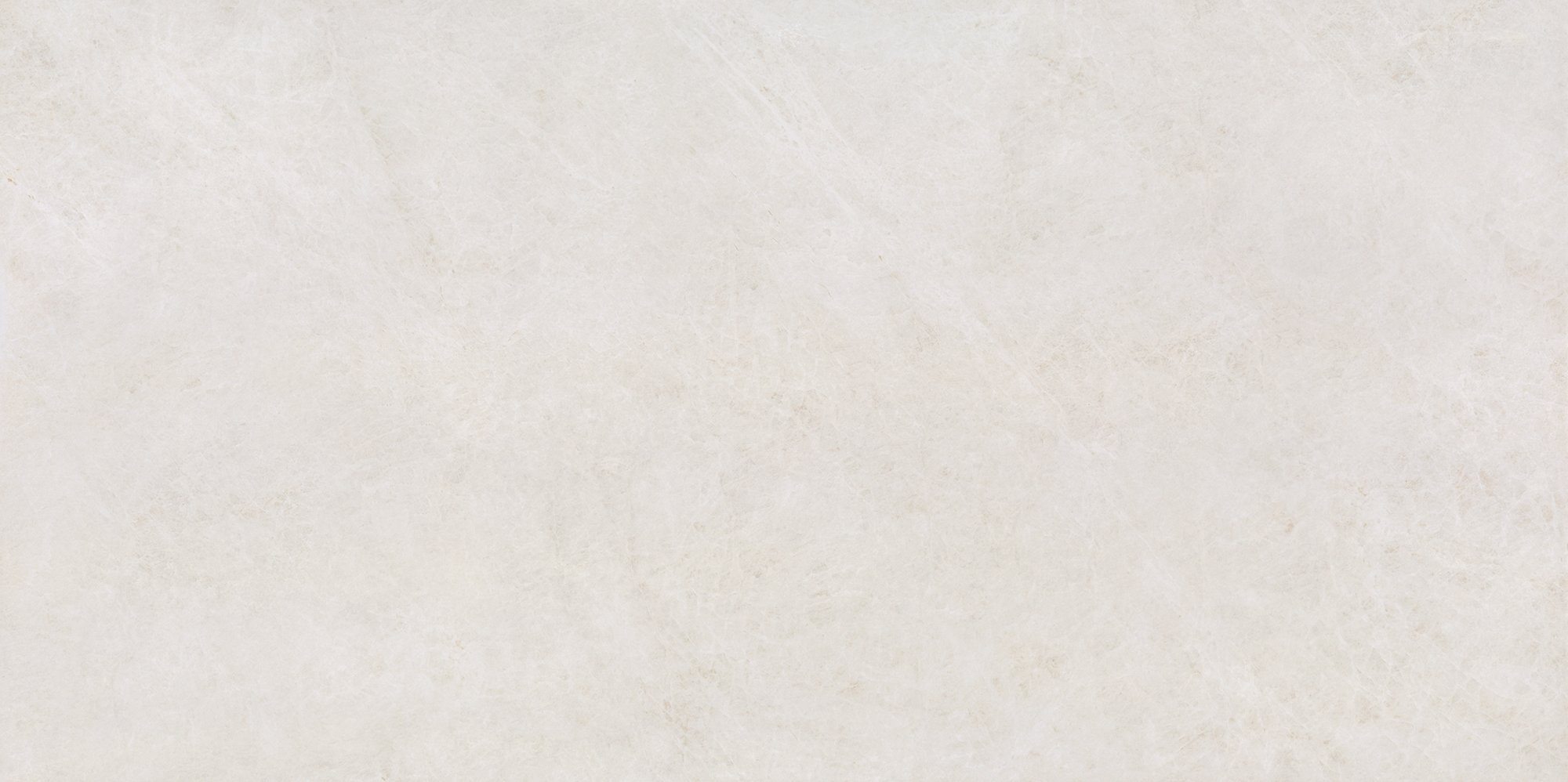 Producto | Moonlight Off White 60x120 Polido Retificado - Portobello