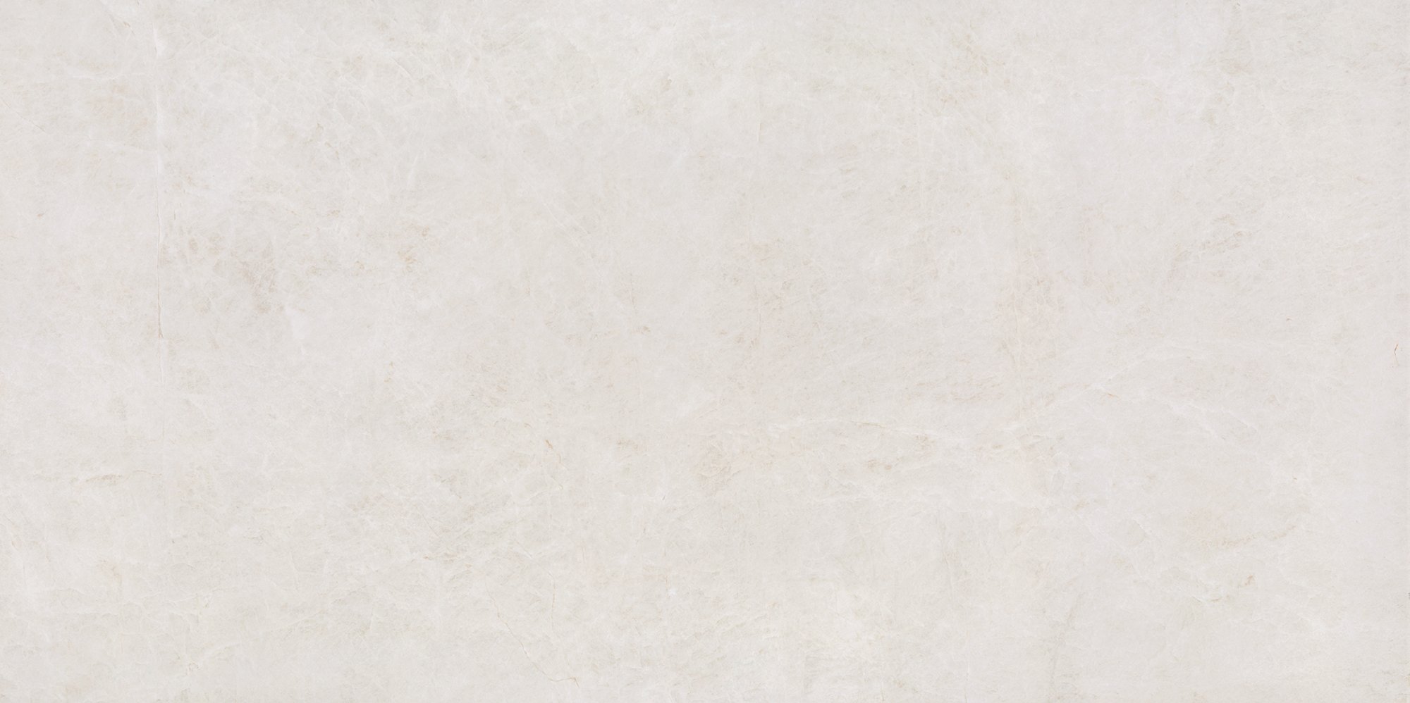 Producto | Moonlight Off White 60x120 Polido Retificado - Portobello