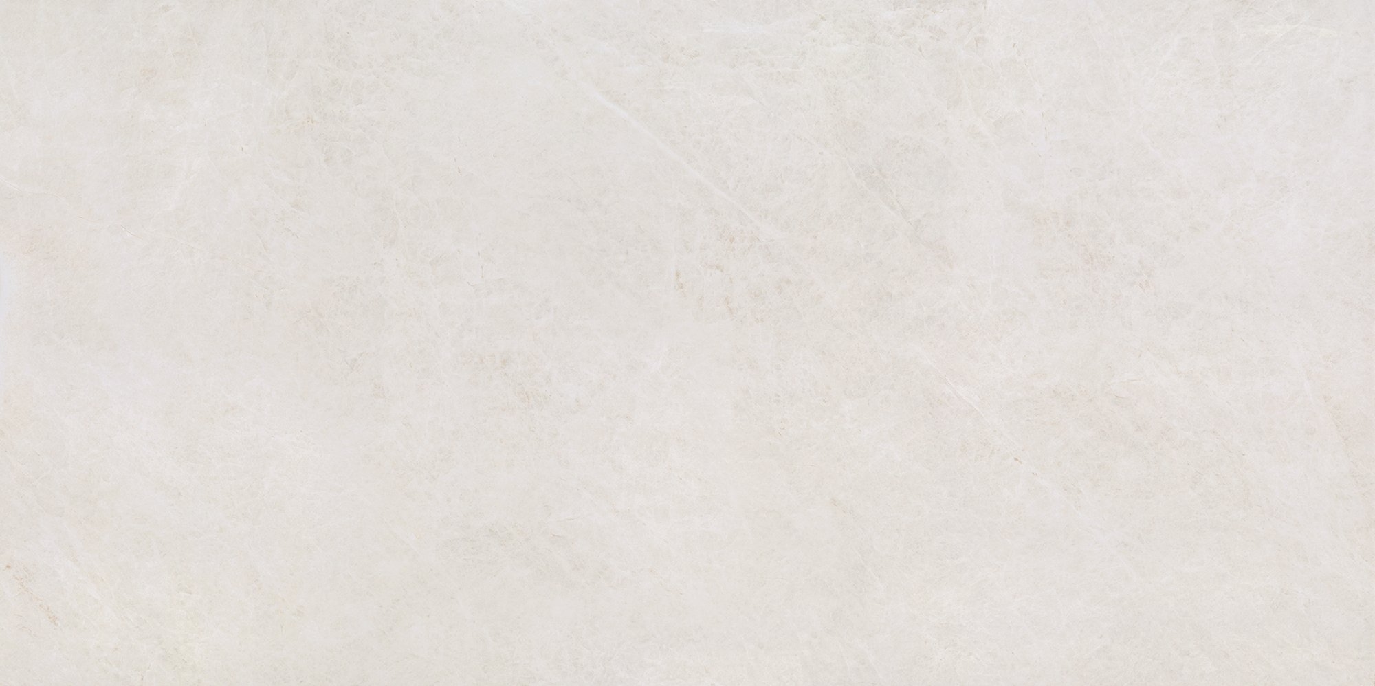 Producto | Moonlight Off White 60x120 Polido Retificado - Portobello