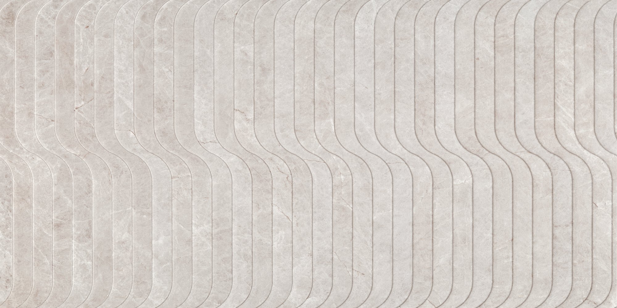 Produto | Moonlight Off White Stream 60x120 Natural Retificado - Portobello