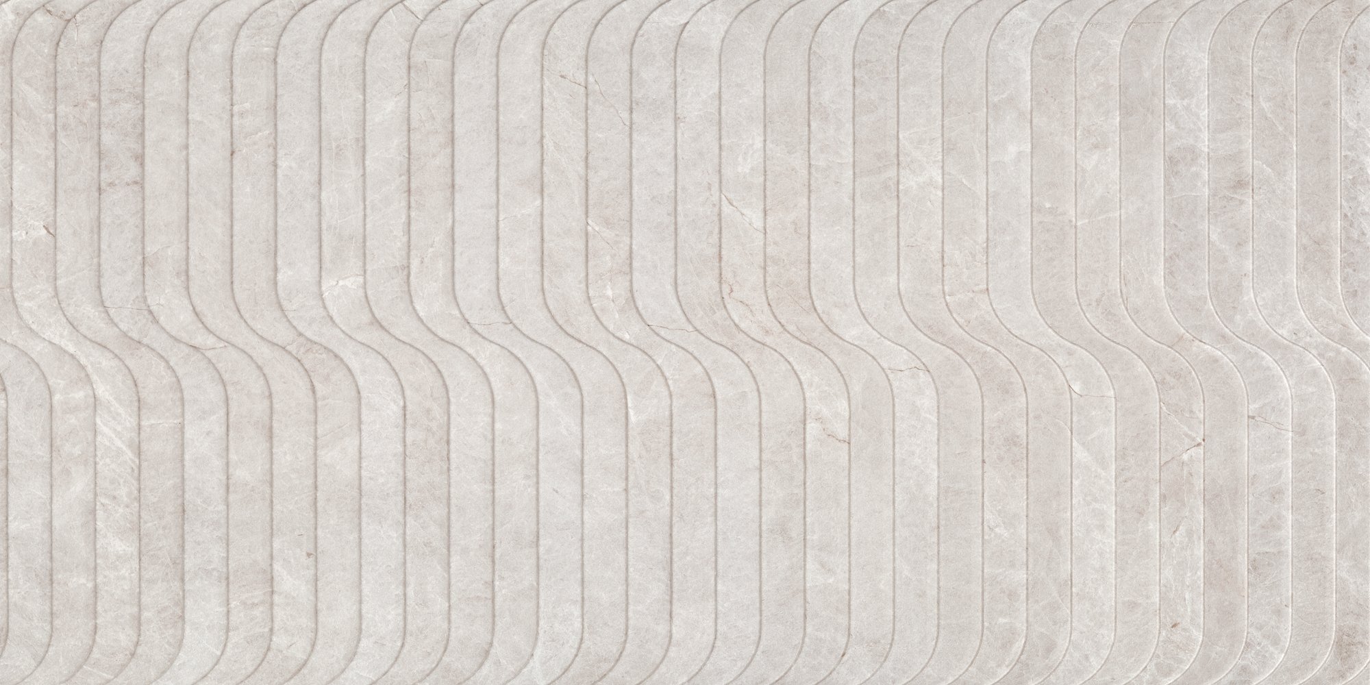 Produto | Moonlight Off White Stream 60x120 Natural Retificado - Portobello