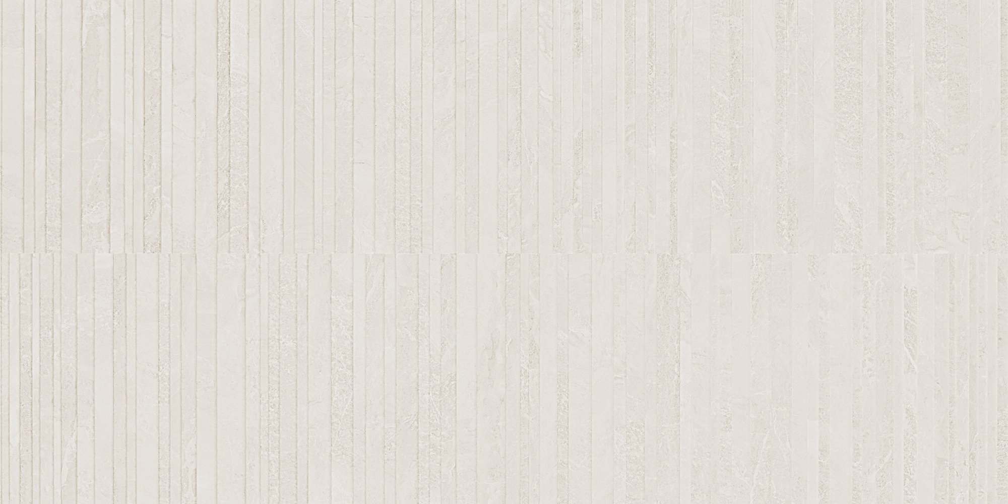 Coating Storm White Ply 60x120 Natural Rectified - Portobello