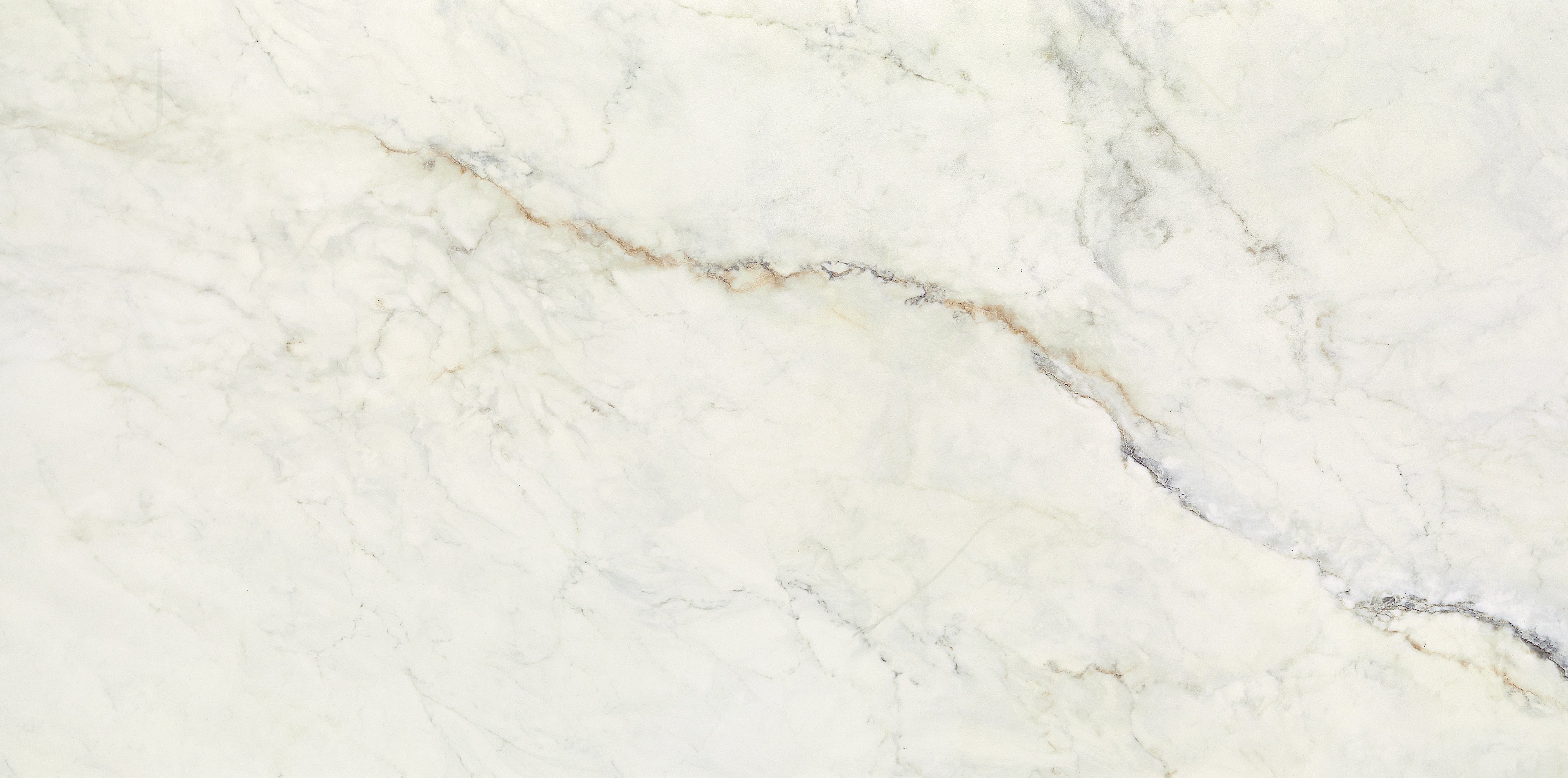 Product | Apuano Oro 60x120 Polished Rectified - Portobello