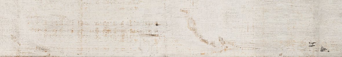 Produto | Californian Wood 20x120 Natural Retificado - Portobello