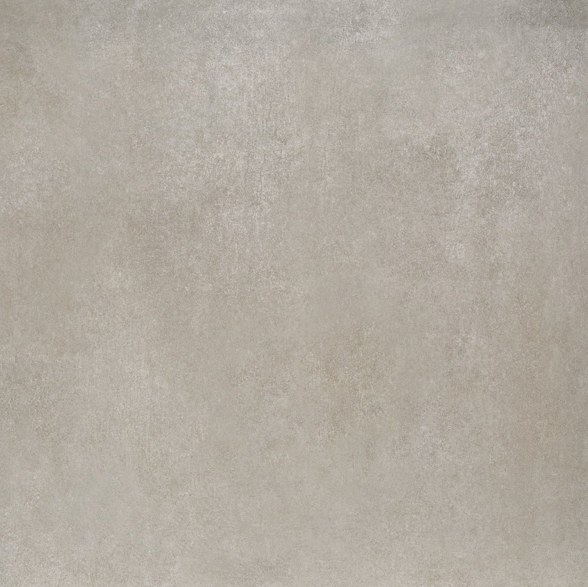 Foggy Gray - Portobello