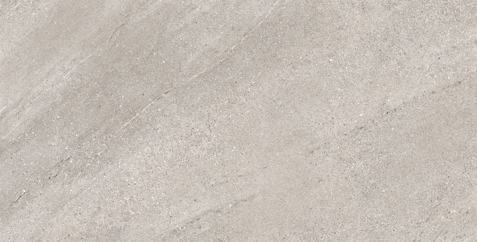 Folk Ice - Portobello