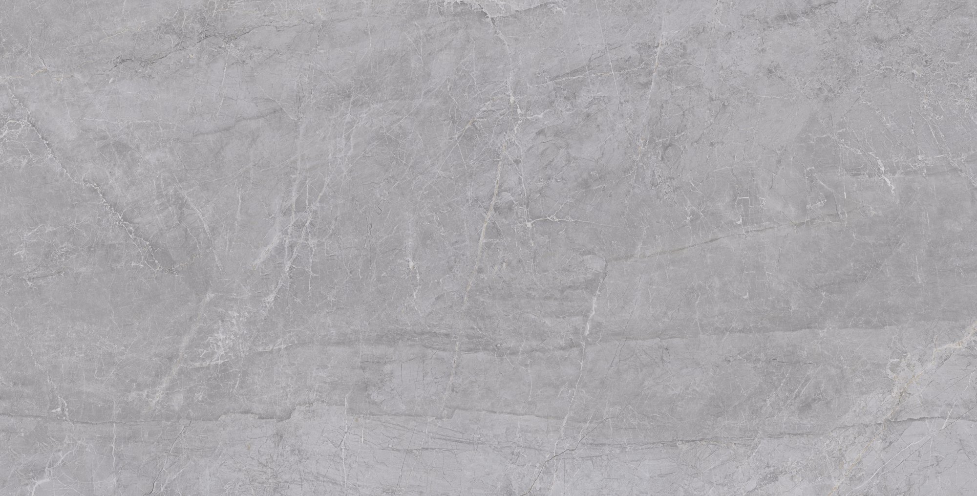 Product | Gray Marble 60x120 Polished Rectified - Portobello