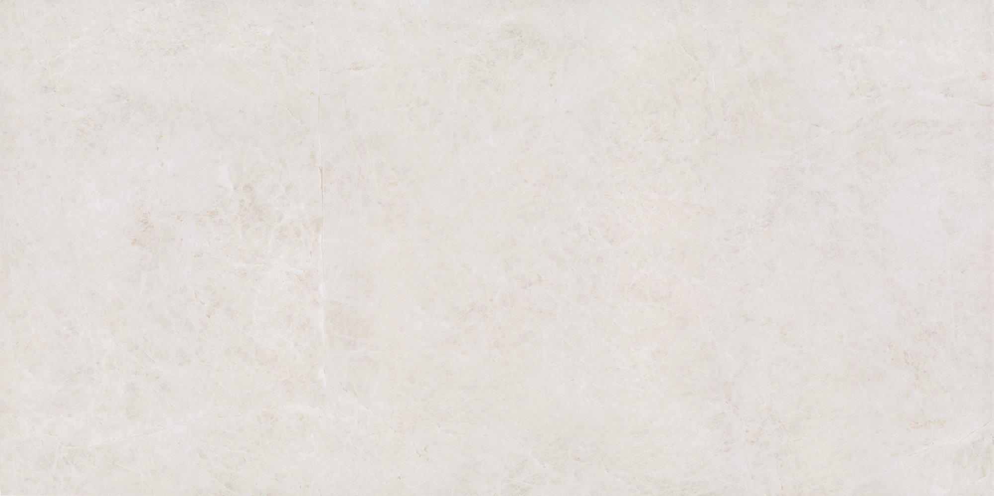 Producto | Moonlight Off White 60x120 Polido Retificado - Portobello