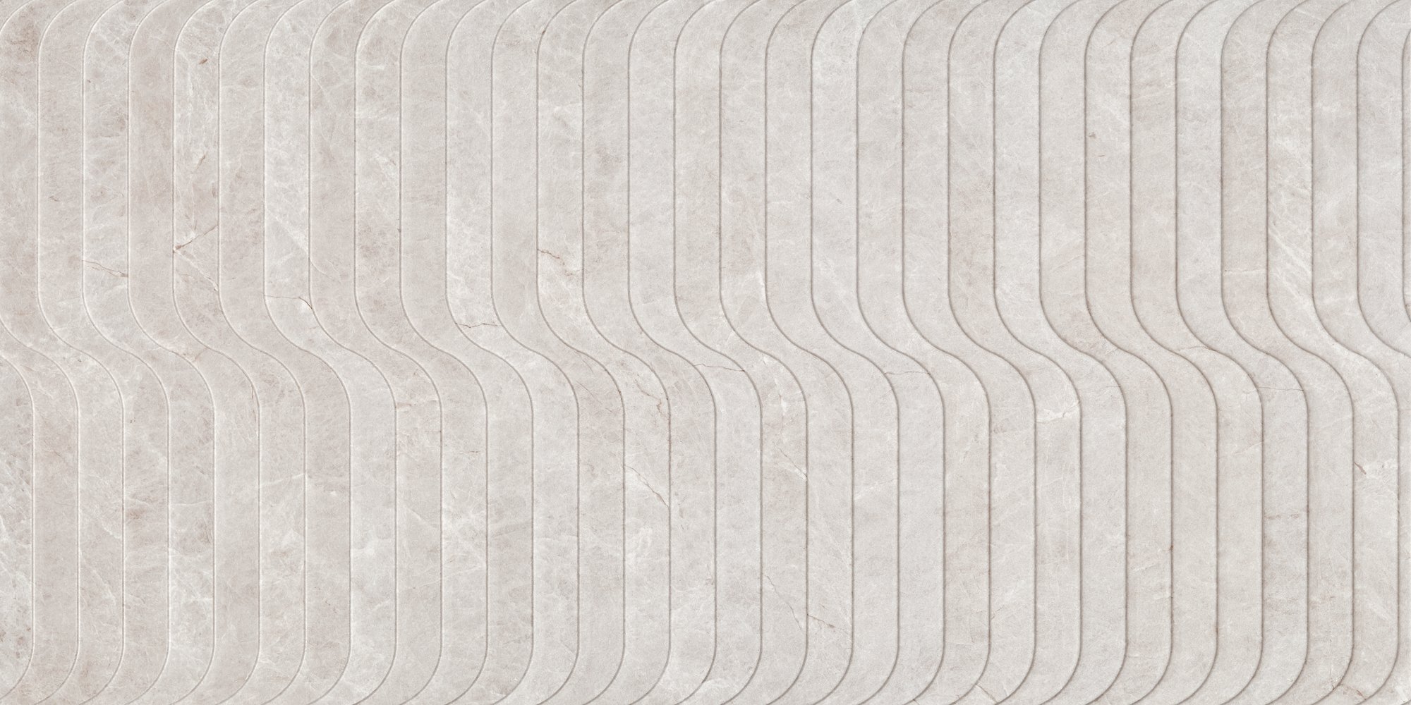 Produto | Moonlight Off White Stream 60x120 Natural Retificado - Portobello