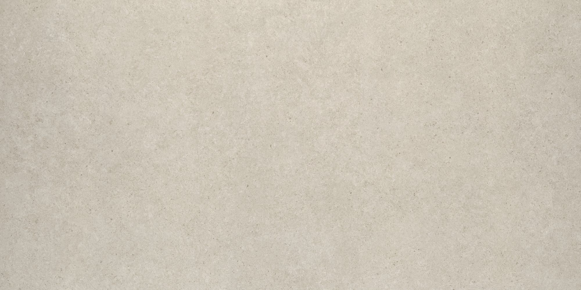 Via Durini Fog - Portobello