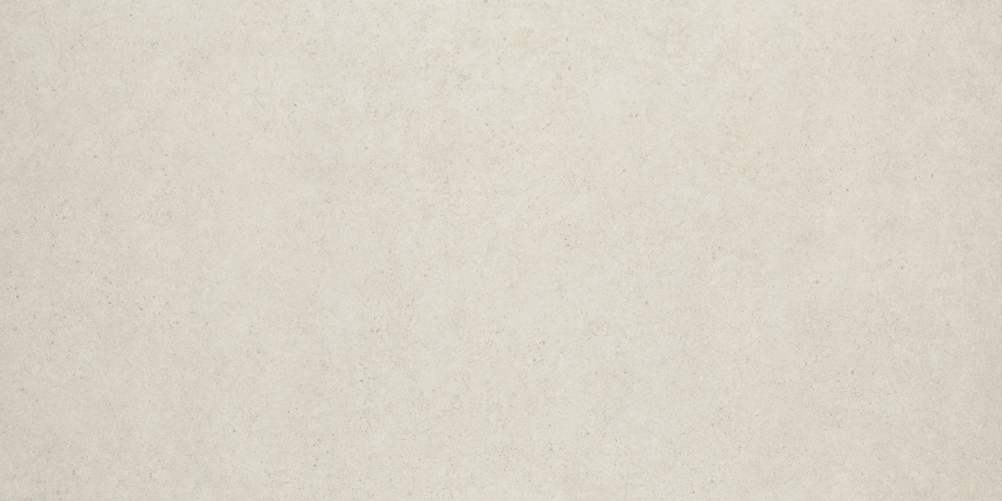 Produto | Via Durini Off White 60x120 Natural Retificado - Portobello