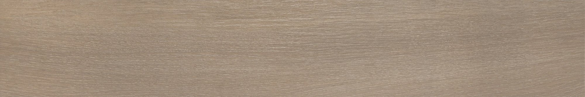 Produto | Zefiro 20x120 Natural Retificado - Portobello