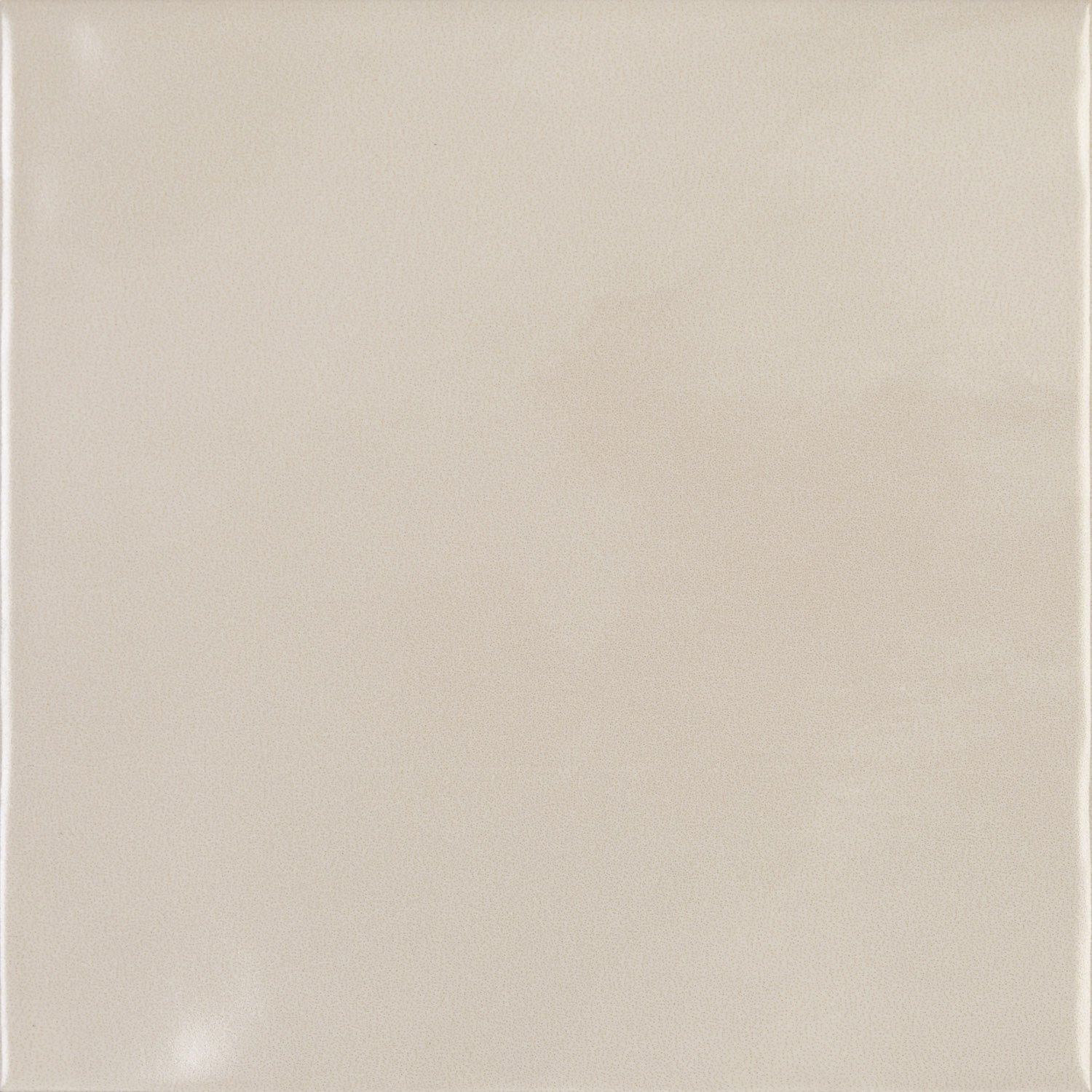 Revestimento Gouache Brume 15,5x15,5 Mate Bold - Portobello