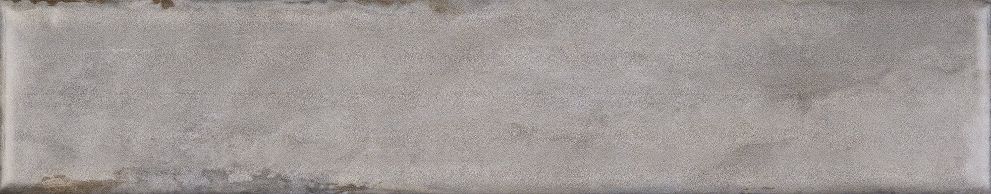 Product | Organic Clay Ashen 05x25 Matte Bold - Portobello