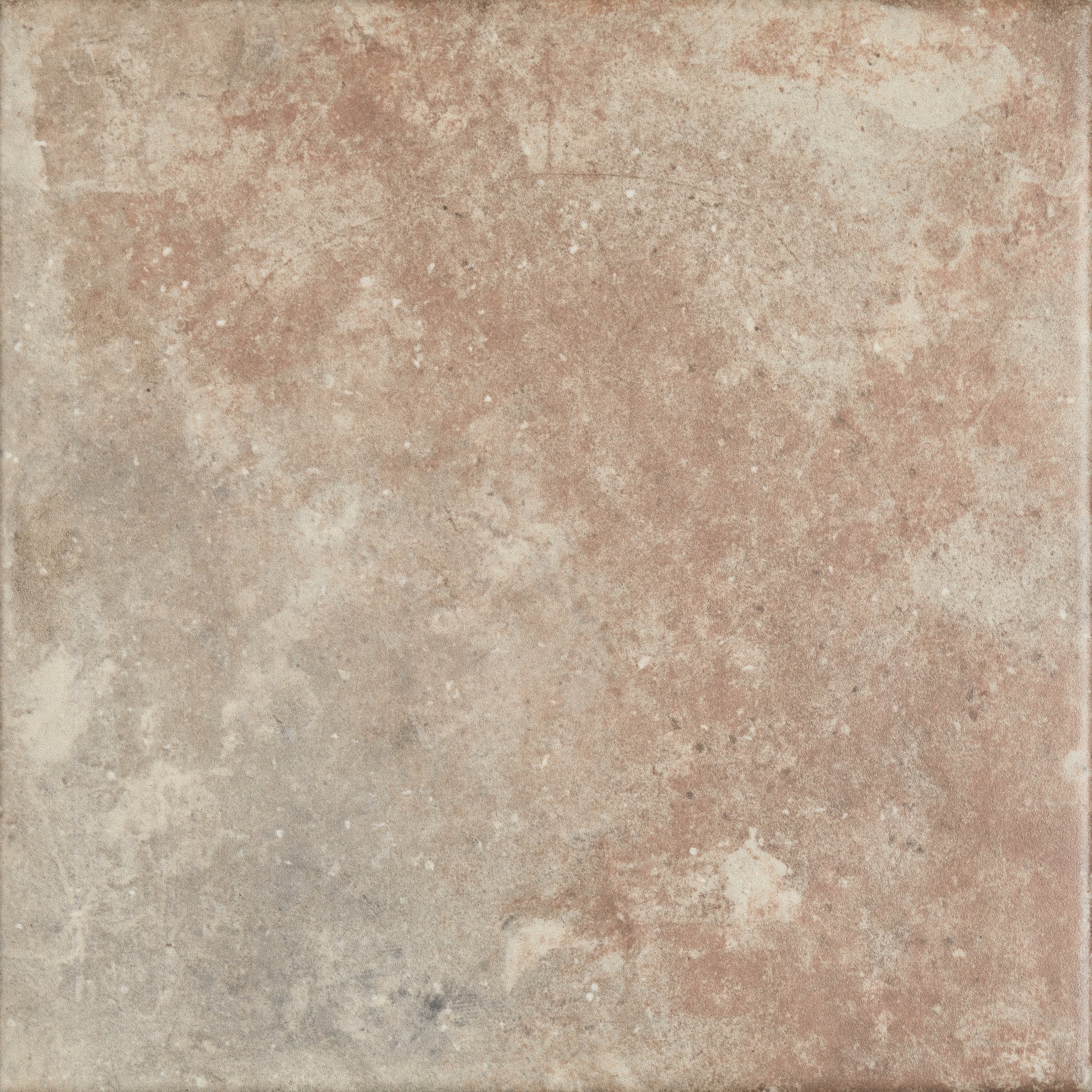 Revestimento Salt Lake Summer 20x20 Mate Bold - Portobello