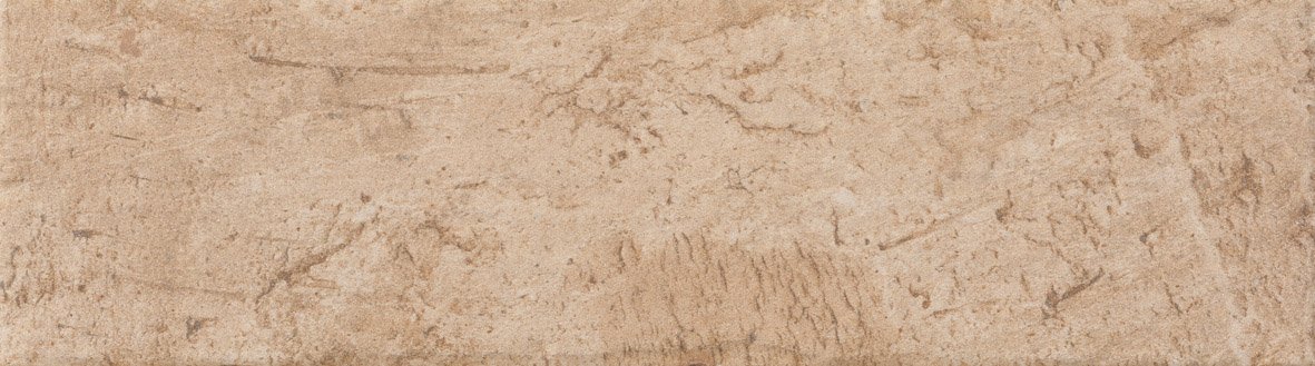 Revestimento Tom Brick 6,5x23 Mate - Portobello