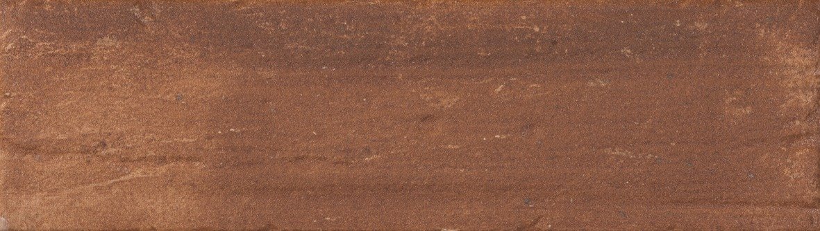 Revestimento Tom Brick 6,5x23 Mate - Portobello