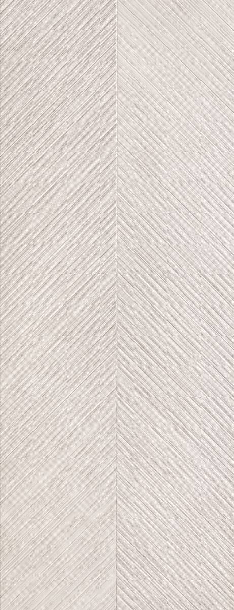 Revestimento Moonlight Off White Freccia 45x120 Mate Retificado ...
