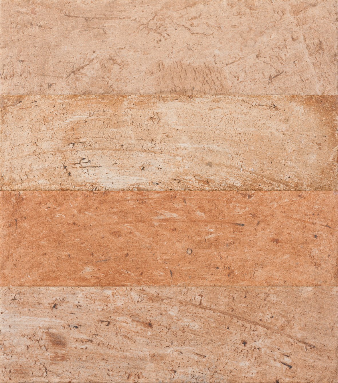 Revestimento Tom Brick 6,5x23 Mate - Portobello