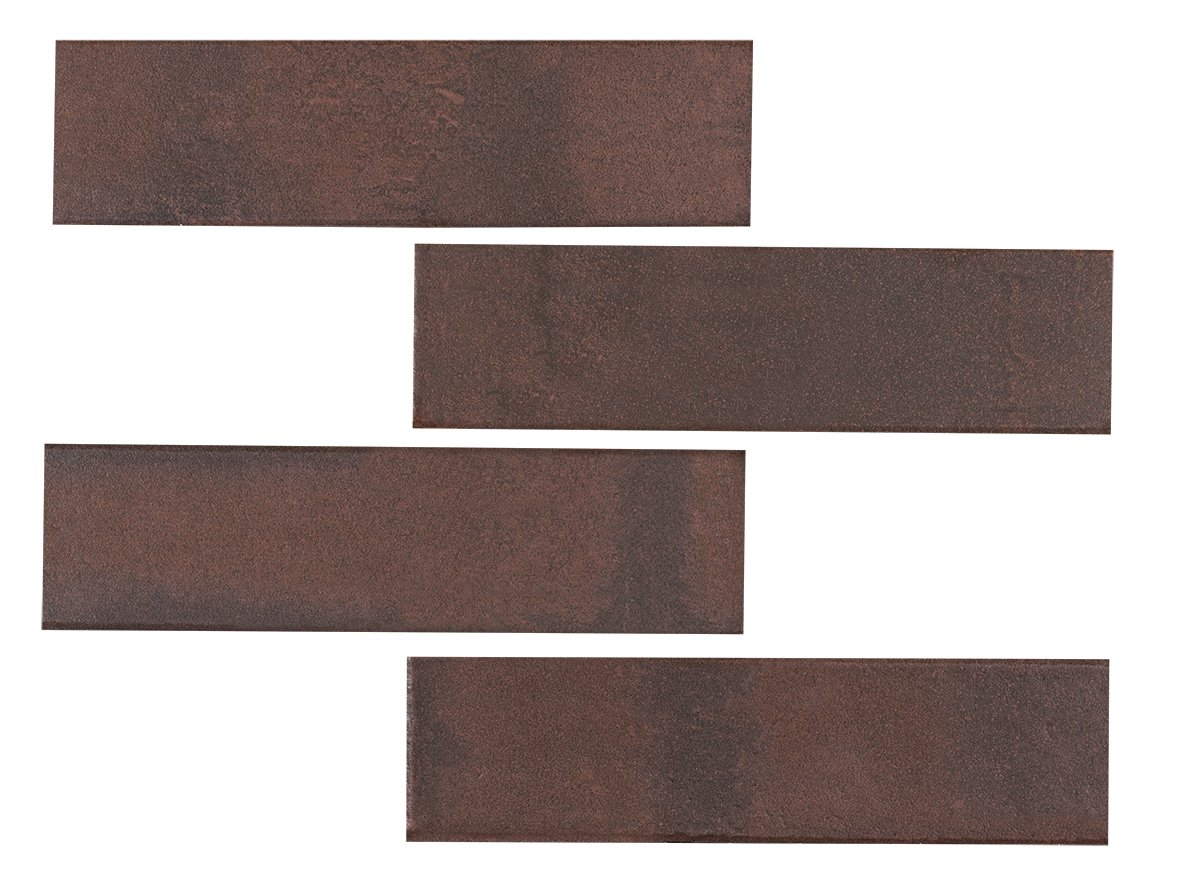 Produto | Georgian Blend 07x26 Mate Bold - Portobello