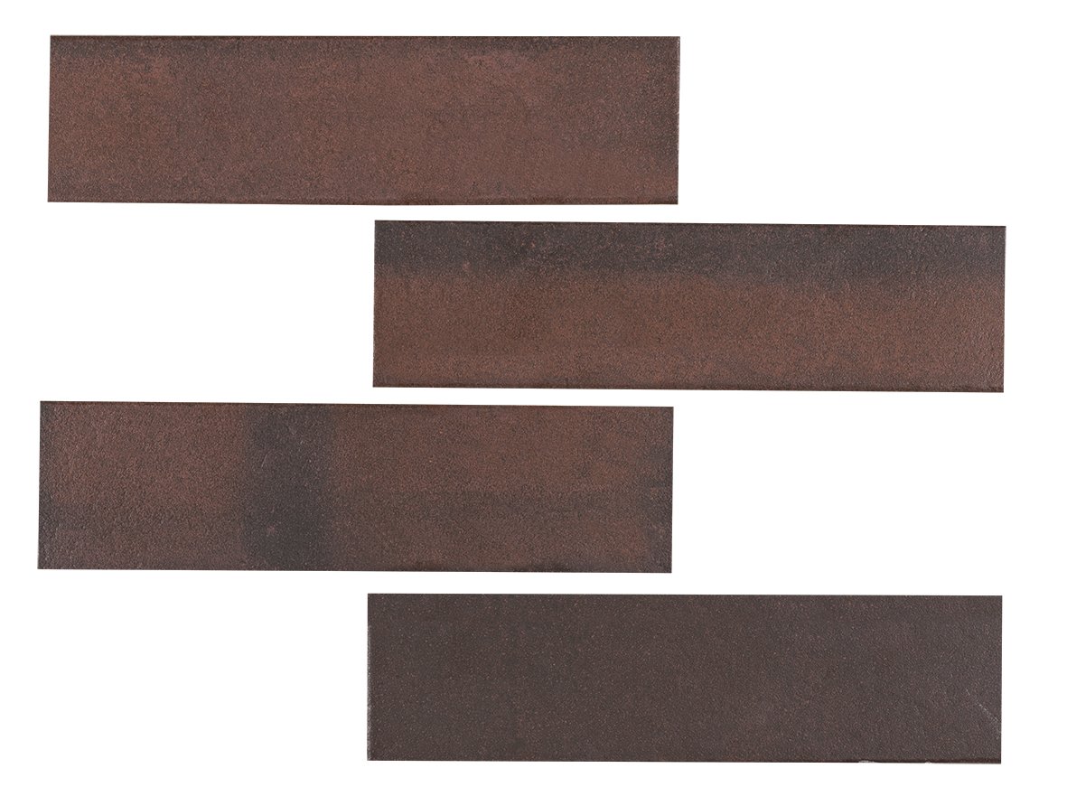 Produto | Georgian Blend 07x26 Mate Bold - Portobello