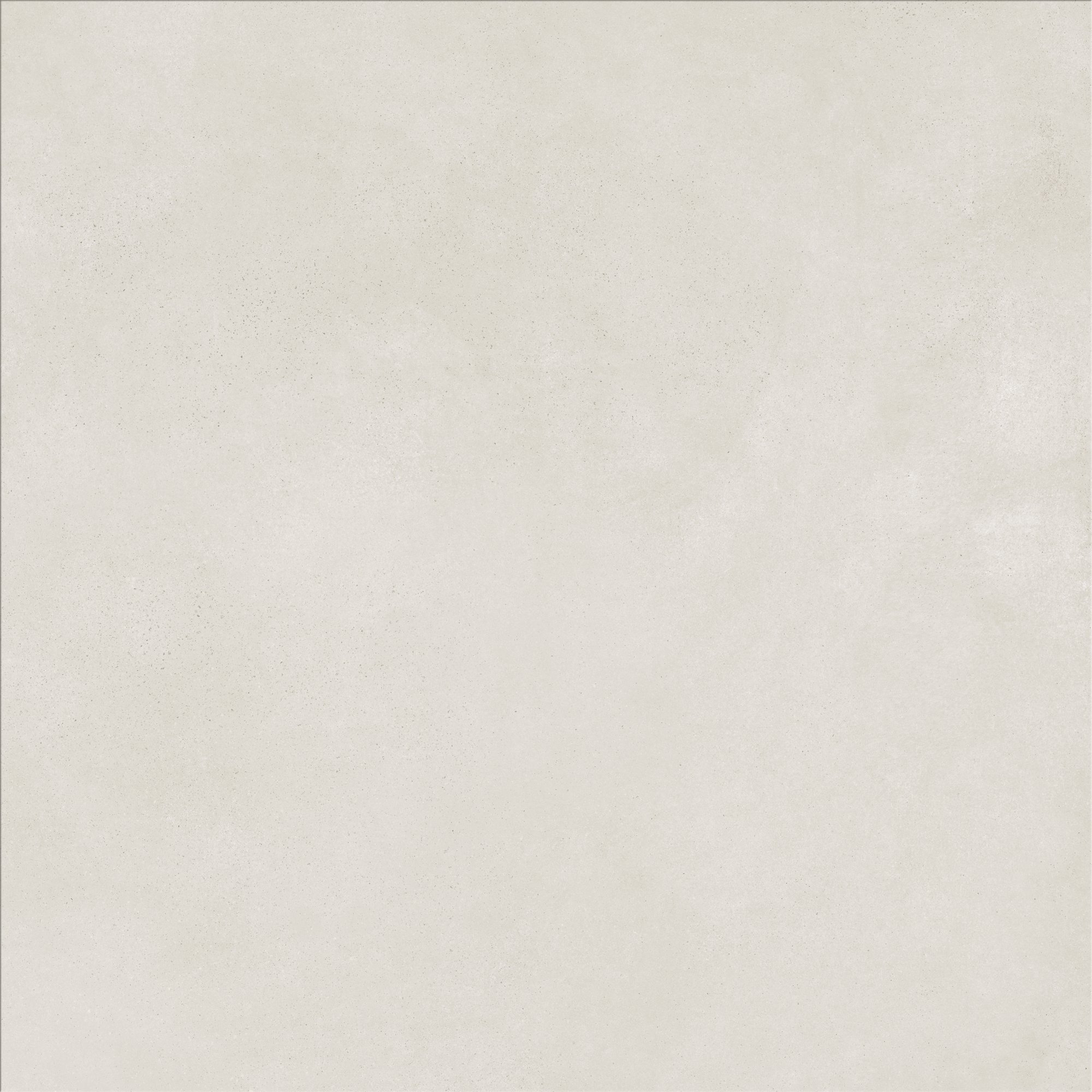Product | Hit Off White 60x60 Natural Bold - Portobello