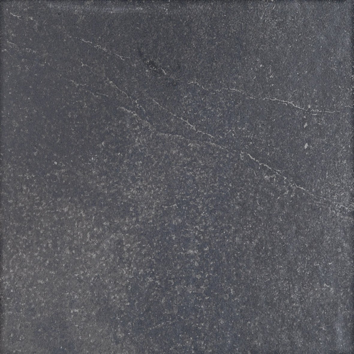 Revestimento Neotropical Black Mix 20x20 Natural Retificado - Portobello