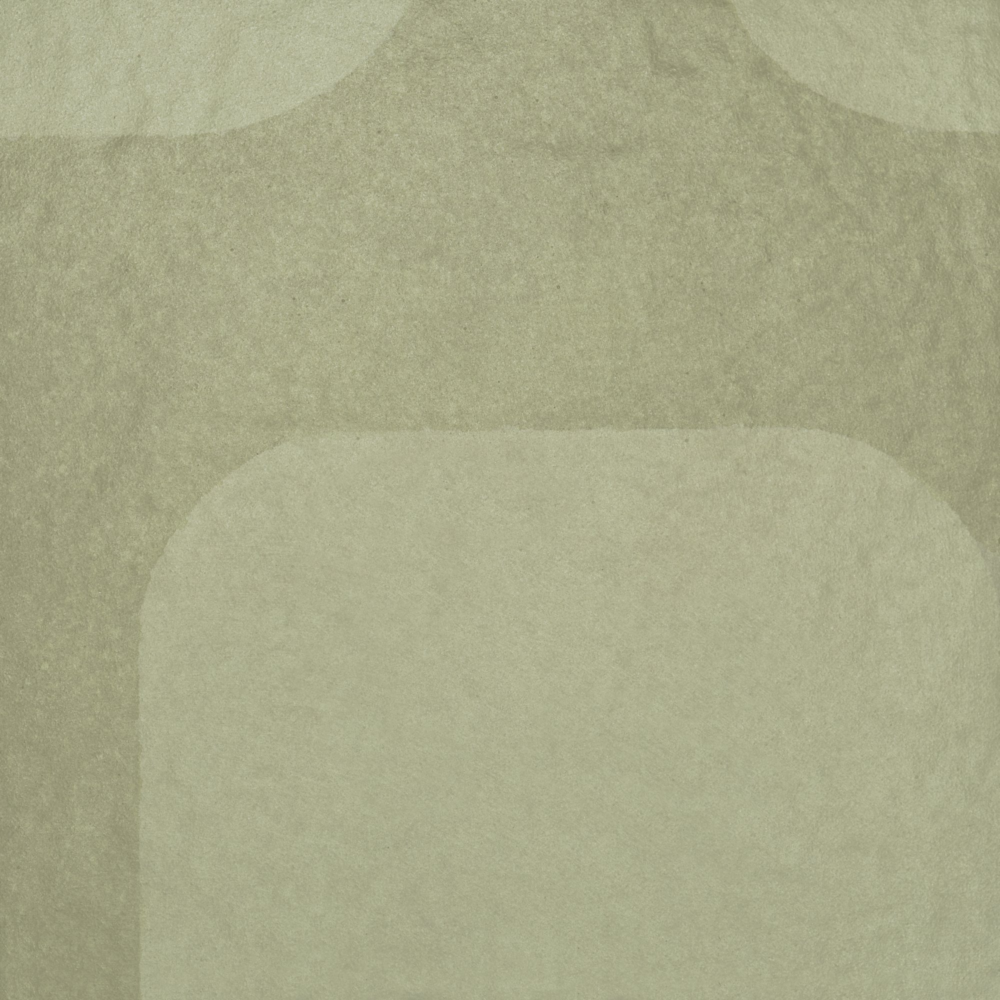 Revestimento Neotropical Ipomeia Mix 20x20 Natural Retificado - Portobello