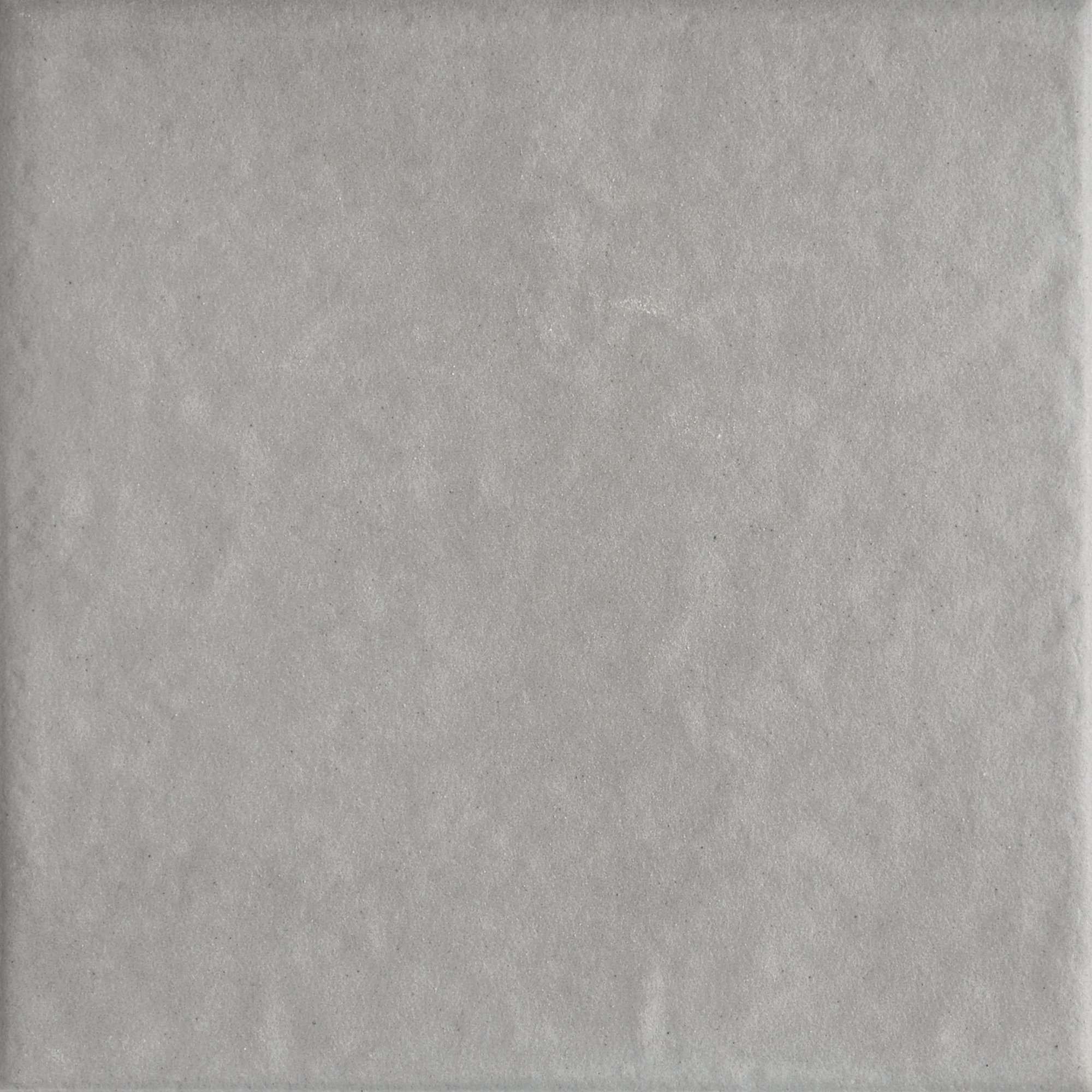 Revestimento Sunset Cappadocia 14,5x14,5 Externo Bold - Portobello