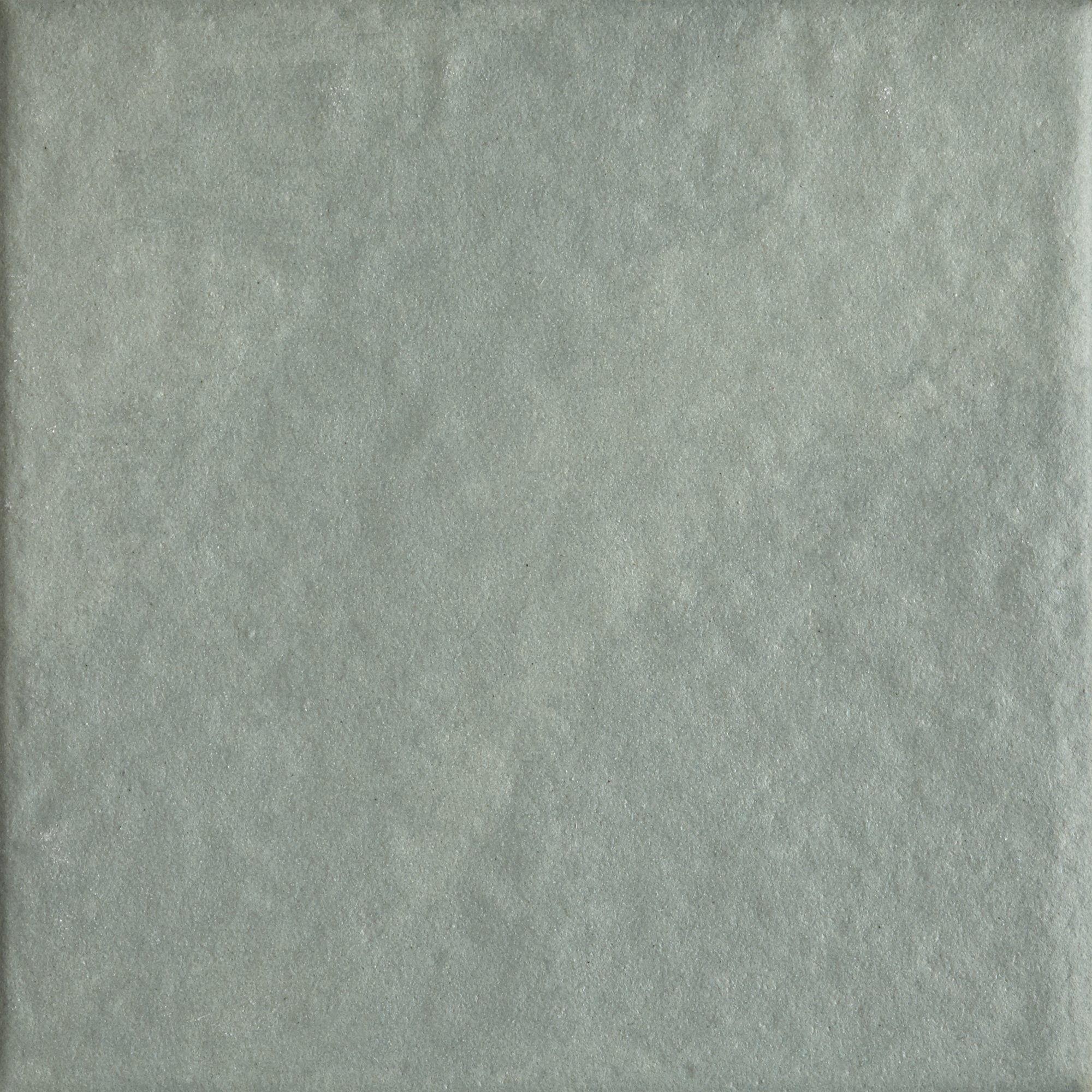 Producto | Sunset Ibiza 14,5x14,5 Externo Bold - Portobello