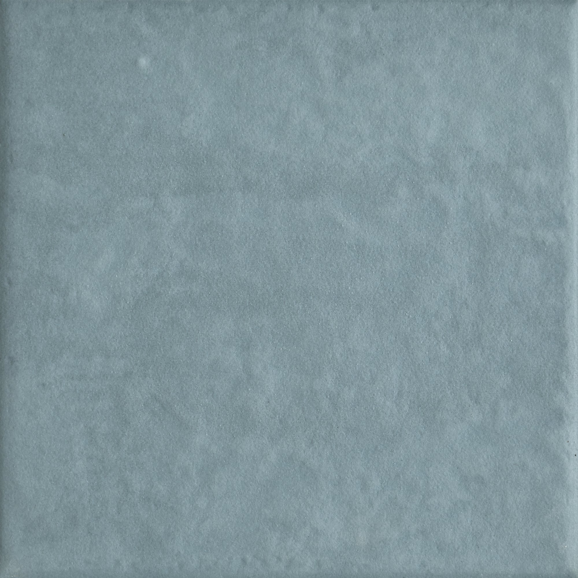 Porcelanato Esmaltado Sunset Rio | Portobello