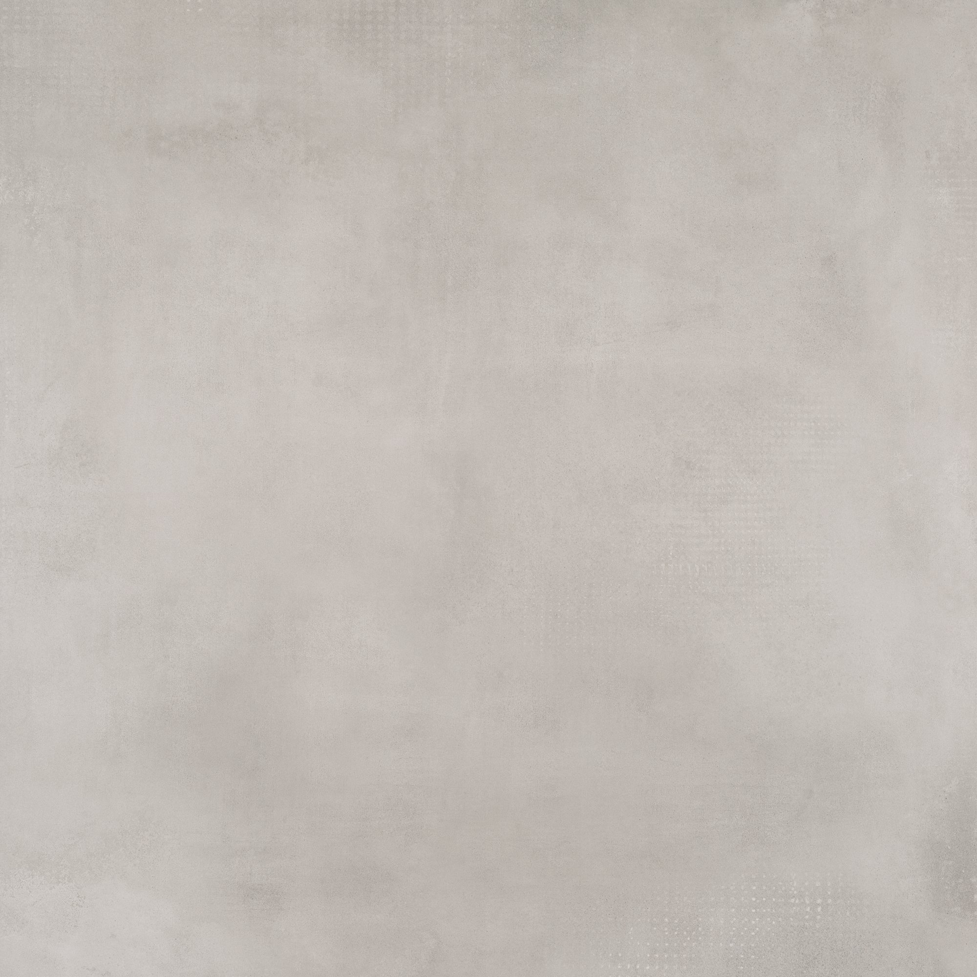 Produto | Superquadra Concreto 120x120 Externo Retificado - Portobello