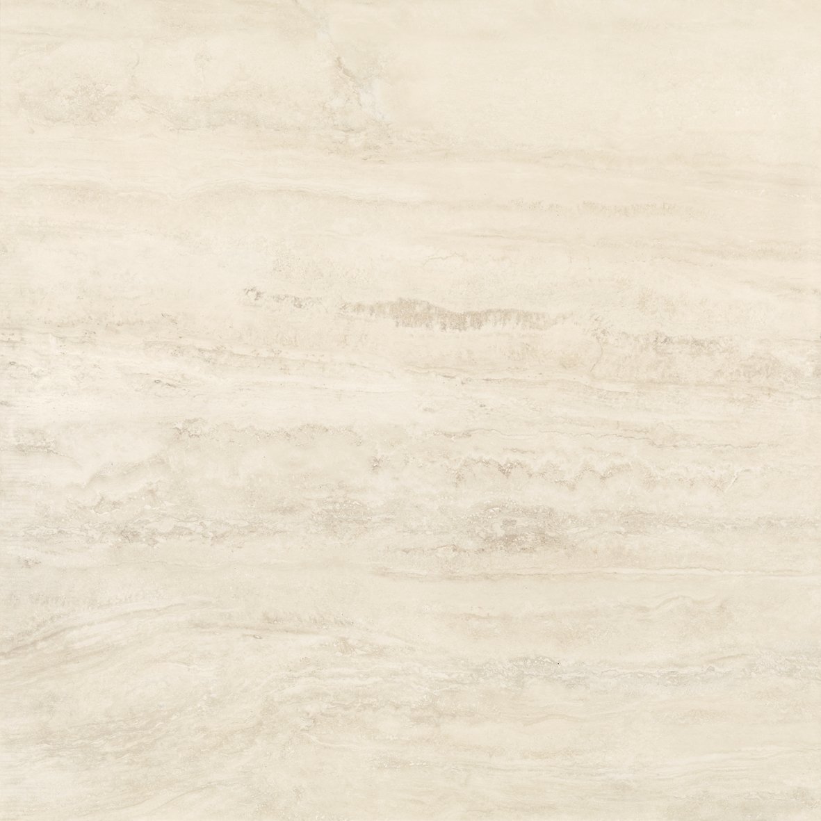 Produto | Travertino Navona Bianco 120x120 Polido Retificado - Portobello