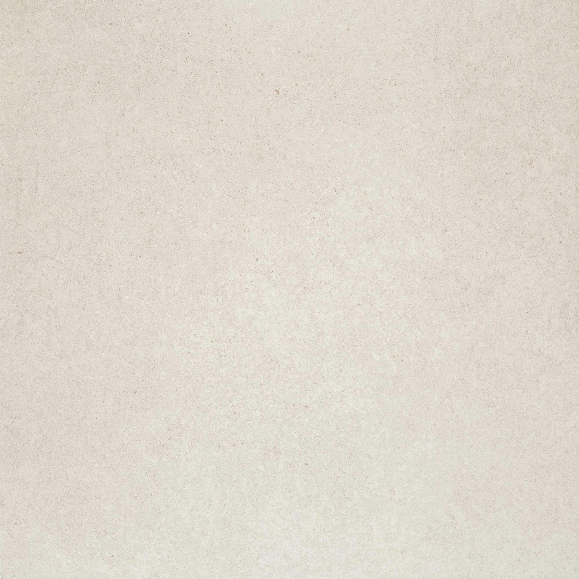 Producto | Via Durini Off White 120x120 Natural Retificado - Portobello