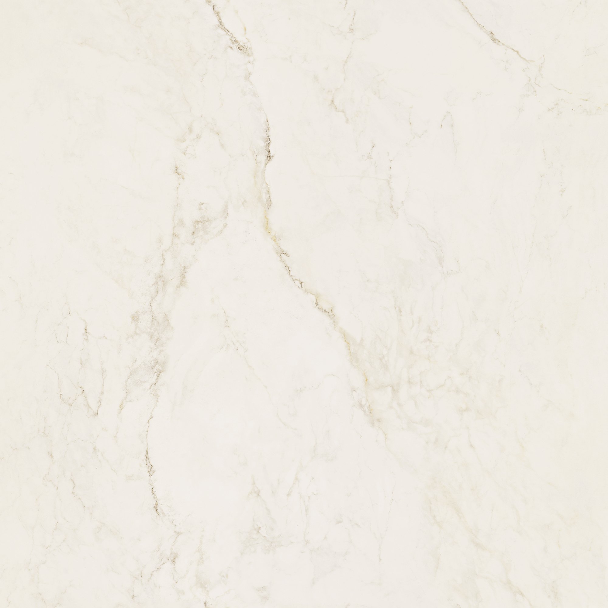 Product | Apuano Oro 90x90 Natural Rectified - Portobello